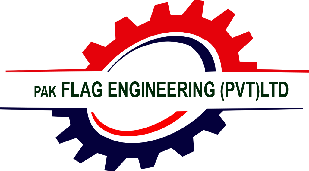 Pak Flag
